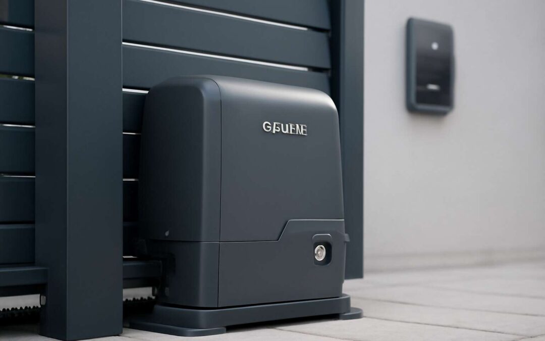 gemini gate motor reviews: Honest pros, cons, and buyer verdict ...