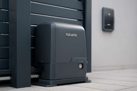 gemini gate motor reviews: Honest pros, cons, and buyer verdict ...